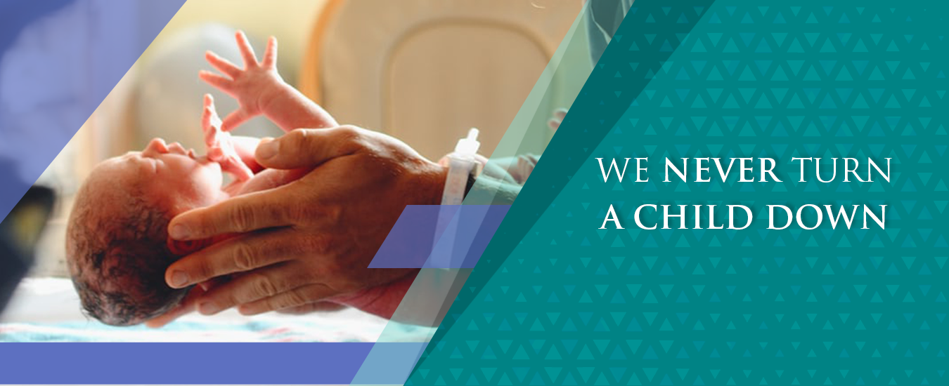 Pediatric Surgeon in Goregaon, Malad, Andheri, Jogeshwari | Dr. Saurabh ...