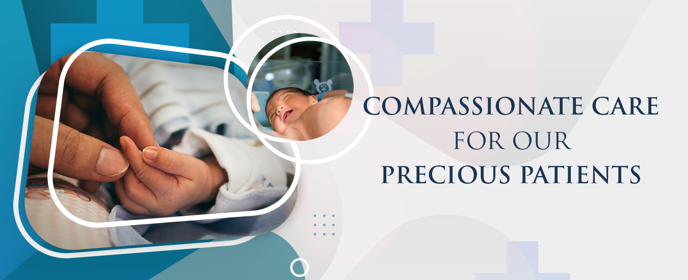 Pediatric Surgeon in Goregaon, Malad, Andheri, Jogeshwari | Dr. Saurabh ...